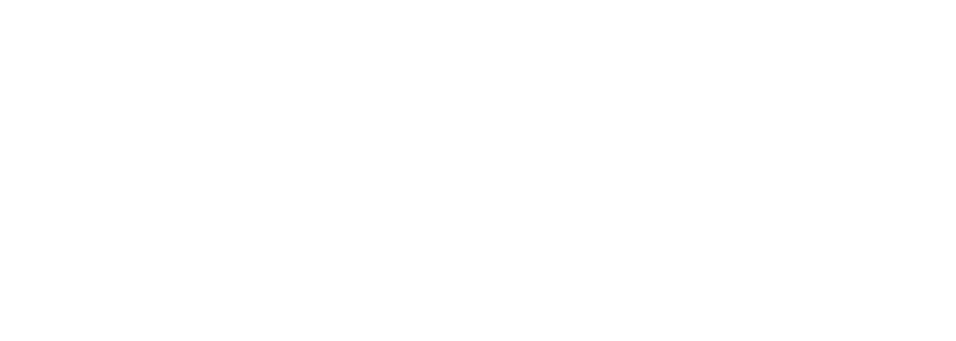 Great Corby Brewhouse – Crafted with Passion in Cumbria