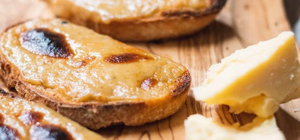 BrewBlog - Great Corby Brewhouse