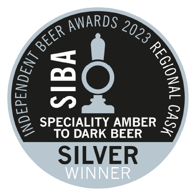 Great Corby Brewhouse – Crafted with Passion in Cumbria