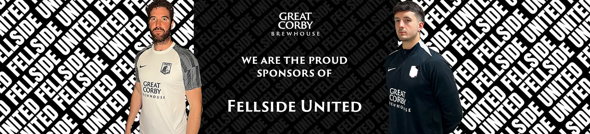 Great Corby Brewhouse – Crafted with Passion in Cumbria