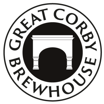 Great Corby Brewhouse – Crafted with Passion in Cumbria